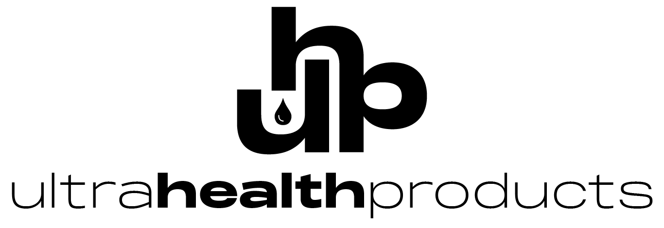 About – UltraHealthProducts